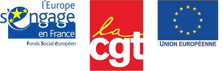 kit communication CGT 8 mars greve feministe - Gagner l'égalité ... kit communication CGT 8 mars greve feministe - Gagner l'égalité ...