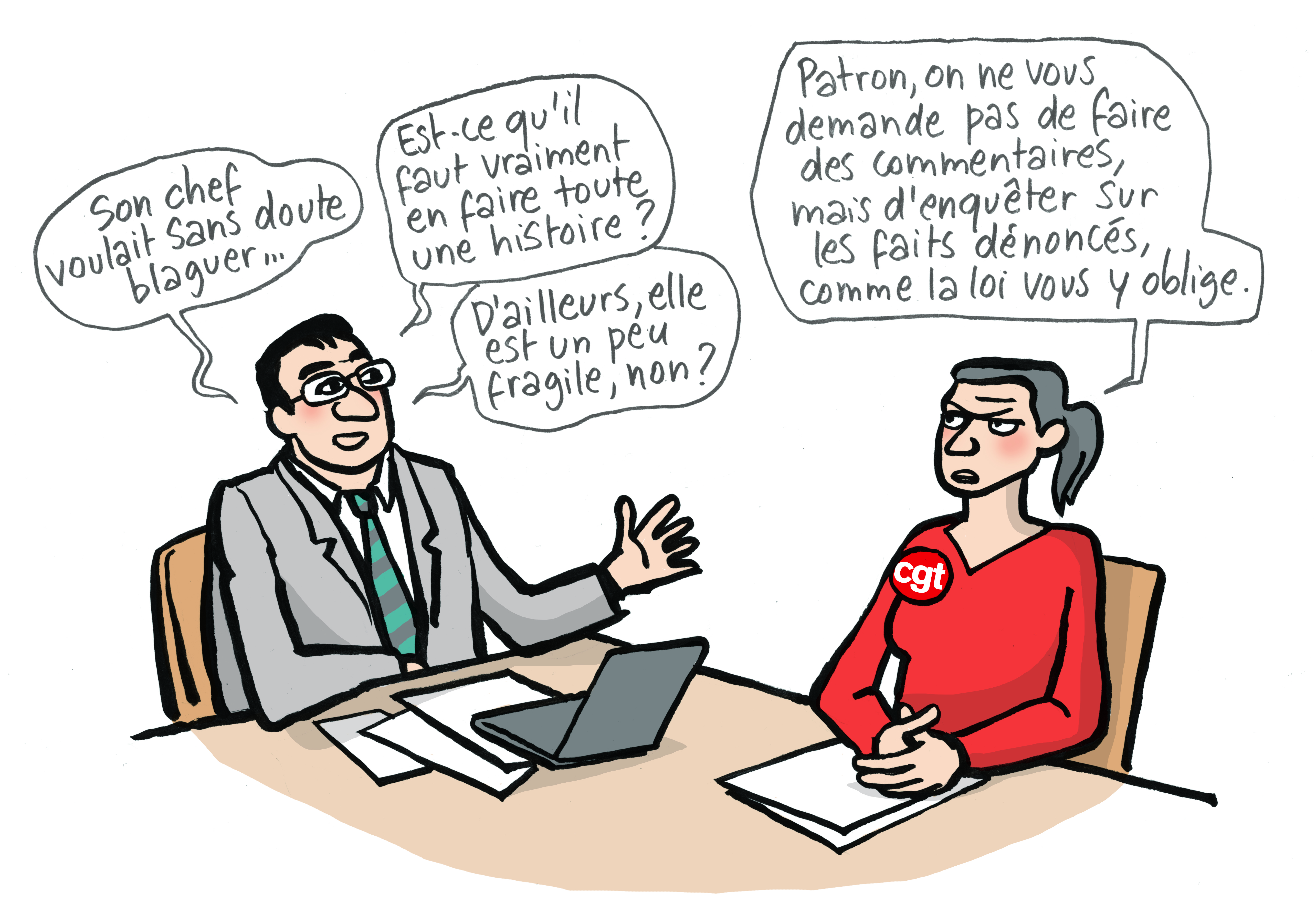 25 Novembre 2020 Lutte Contre Les Violences Sexistes Et Sexuelles